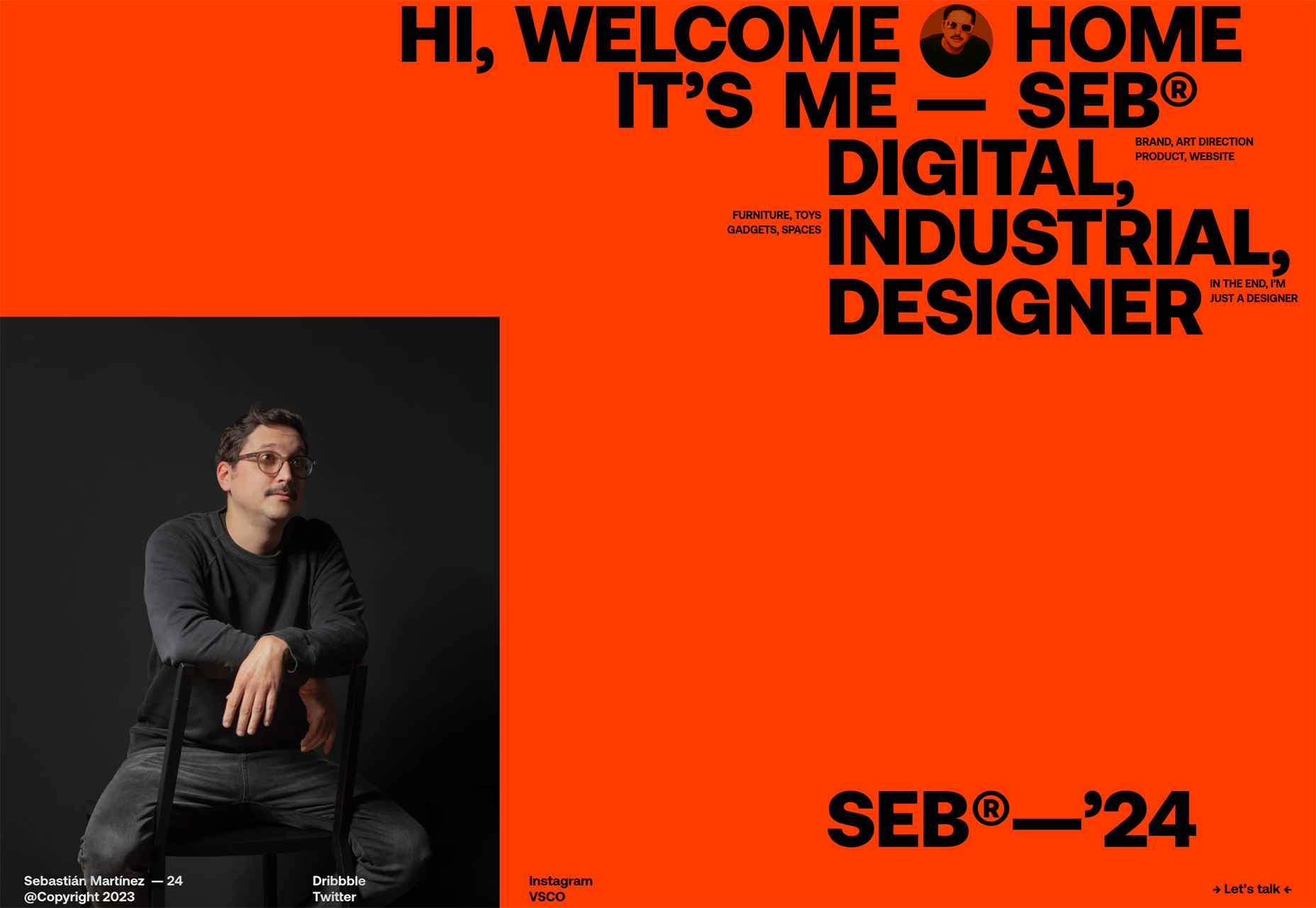 3 Essential Design Trends, February 2024 - CODINGHEROS.COM
