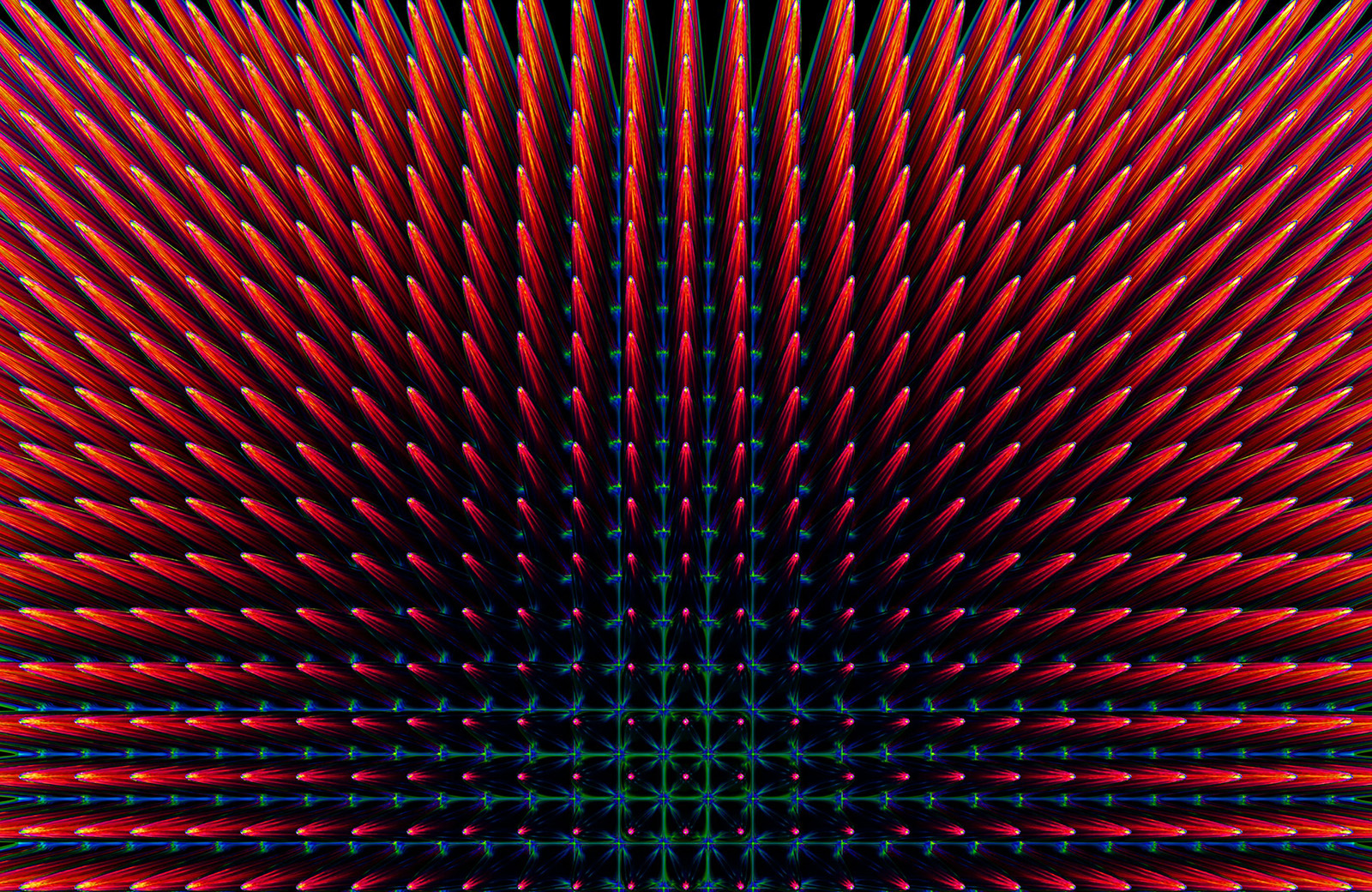 6 Best Ai Productivity Apps In 2024 Codingheros Com