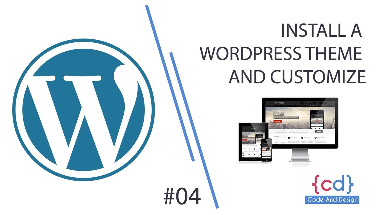 Utilizing Php To Enhance Wordpress Theme Customization Options Codingheroscom