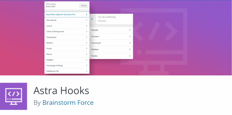 Astra vs. Kadence: Which WordPress Theme Is Right For You? • GigaPress - CODINGHEROS.COM