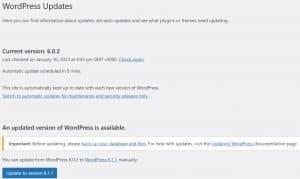 Fix: "Plugin Could Not Be Activated Because It Triggered a Fatal Error" • GigaPress ...