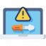 Fix: "Plugin Could Not Be Activated Because It Triggered a Fatal Error" • GigaPress ...