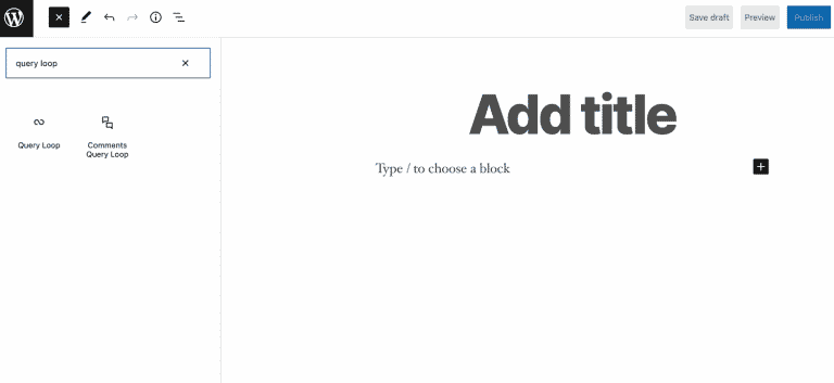 How to Add Recent Posts to a Page In WordPress (3 Methods) • GigaPress - CODINGHEROS.COM