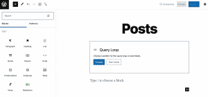 How to Add Recent Posts to a Page In WordPress (3 Methods) • GigaPress ...