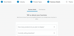 How to Create an Online Store with WooCommerce (In 3 Steps) • GigaPress - CODINGHEROS.COM