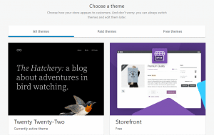 How to Create an Online Store with WooCommerce (In 3 Steps) • GigaPress - CODINGHEROS.COM