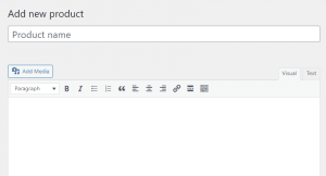 How to Create an Online Store with WooCommerce (In 3 Steps) • GigaPress - CODINGHEROS.COM