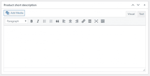 How to Create an Online Store with WooCommerce (In 3 Steps) • GigaPress - CODINGHEROS.COM