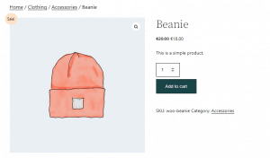 How to Create an Online Store with WooCommerce (In 3 Steps) • GigaPress - CODINGHEROS.COM