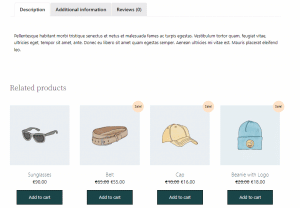 How to Create an Online Store with WooCommerce (In 3 Steps) • GigaPress - CODINGHEROS.COM