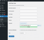 How to Remove the Author Name From WordPress Posts (4 Methods) • GigaPress - CODINGHEROS.COM