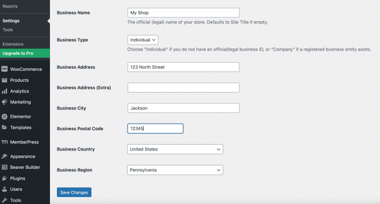 How to Sell Digital Downloads in WordPress (In 5 Steps) • GigaPress ...