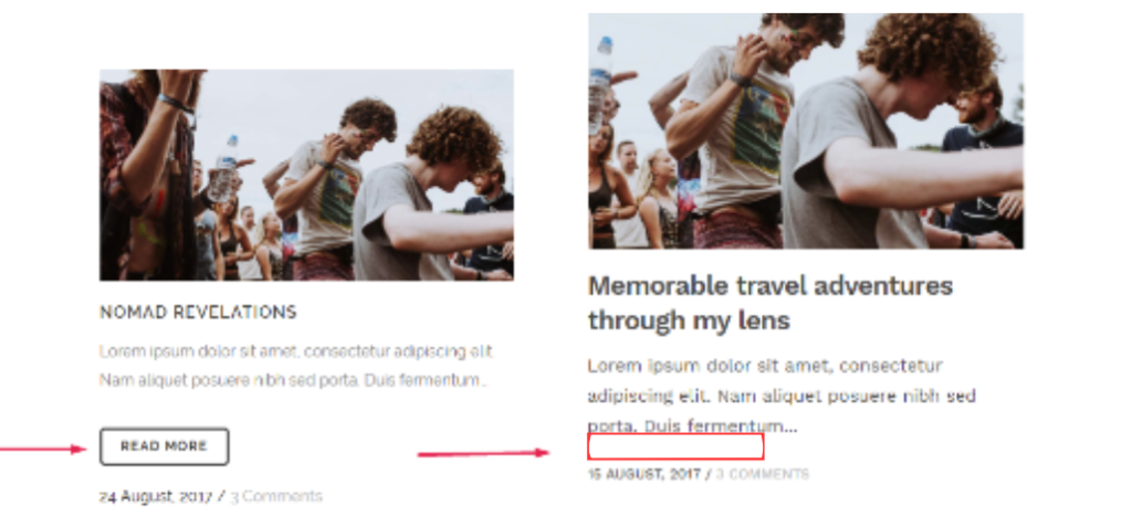 How to Remove the Read More Button in WordPress: Quick Guide