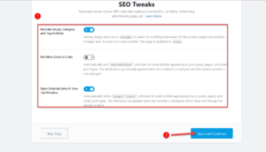 How to Add Meta Tags in WordPress [A Visual Guide]