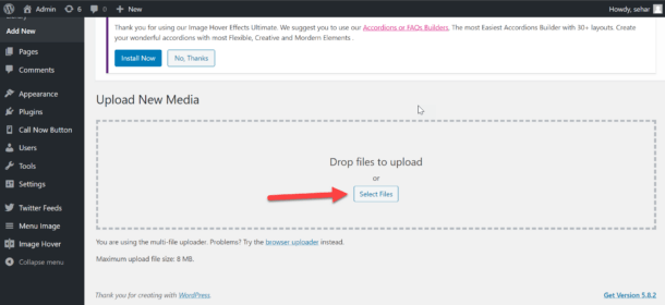 How to Create a Direct WordPress Download Link [A Visual Guide]