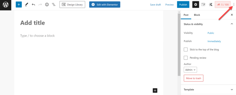 How To Customize Wordpress Admin Dashboard [a Visual Guide]
