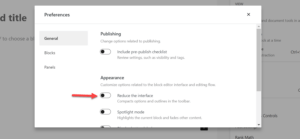 How to Customize WordPress Admin Dashboard [A Visual Guide]