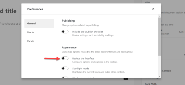 How To Customize Wordpress Admin Dashboard [a Visual Guide]