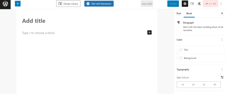 How to Customize WordPress Admin Dashboard [A Visual Guide]