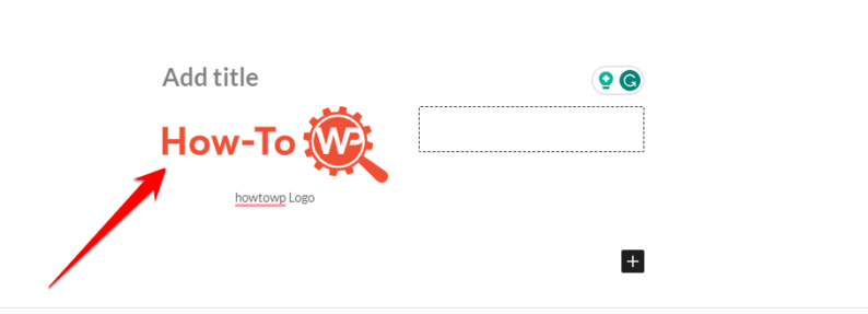 How to Put Images Side by Side in WordPress [Visual Guide]