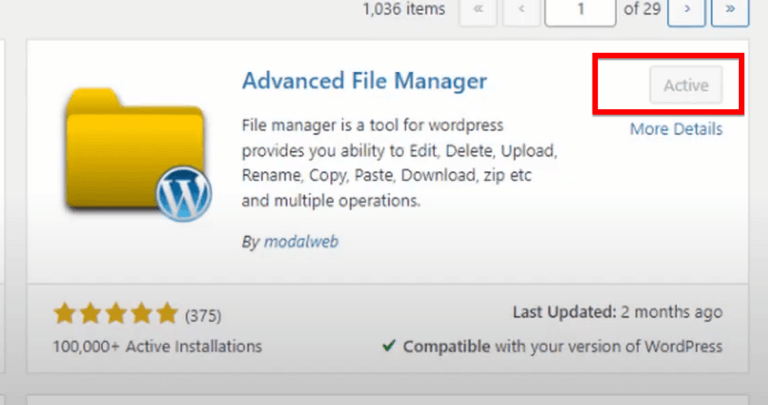 How To Update Php Version In Wordpress 3 Visual Methods