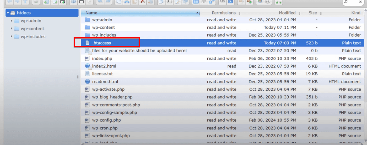How to Update PHP Version in WordPress [3 Visual Methods]