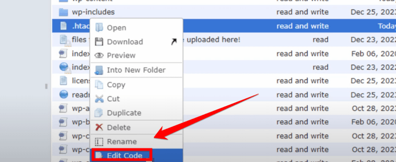 How To Update Php Version In Wordpress 3 Visual Methods