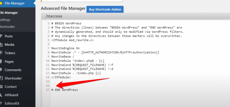 How to Update PHP Version in WordPress [3 Visual Methods]