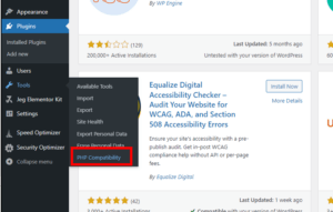 How to Update PHP Version in WordPress [3 Visual Methods]