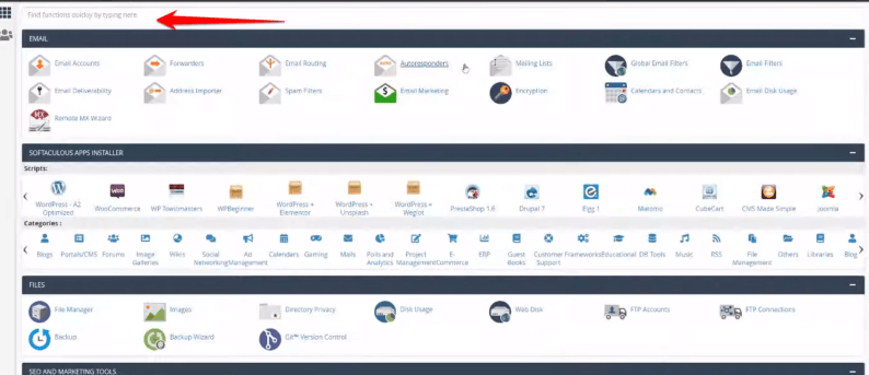 How To Update Php Version In Wordpress 3 Visual Methods