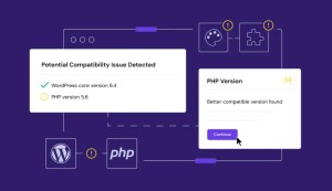 Update PHP in WordPress: EASY Step-by-Step Guide