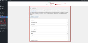 Update PHP in WordPress: EASY Step-by-Step Guide