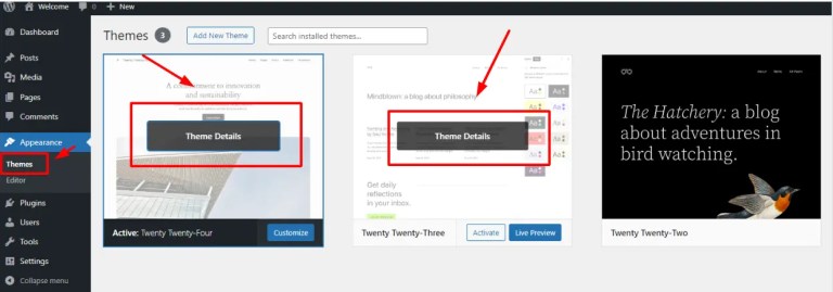 Update PHP in WordPress: EASY Step-by-Step Guide