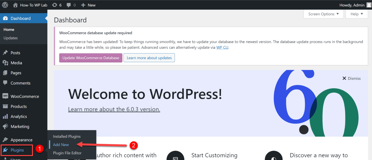 5+ Crucial Things You Must Do Before Changing WordPress Themes