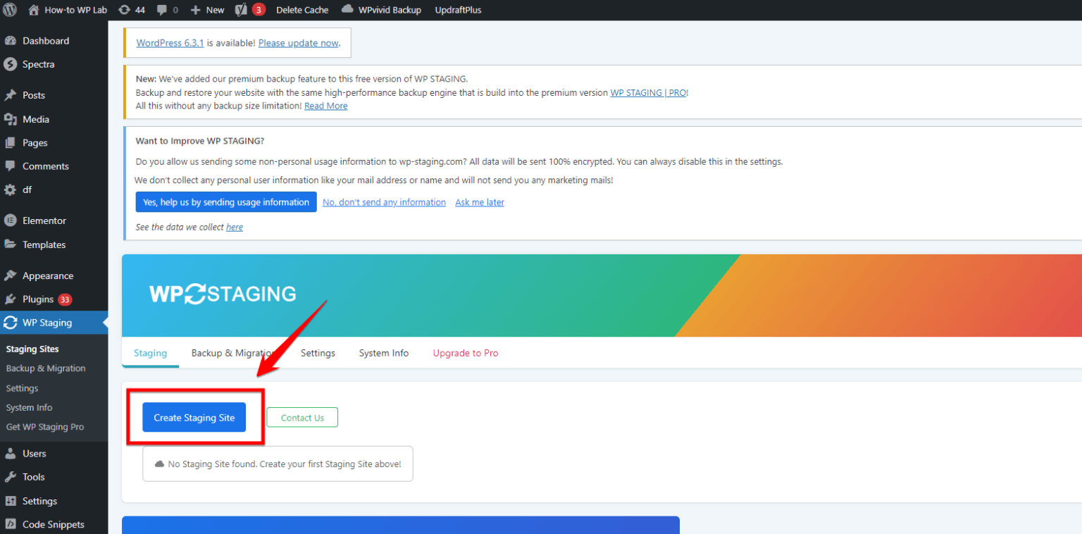 5+ Crucial Things You Must Do Before Changing WordPress Themes