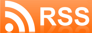 Can You Have Two RSS Feeds on WordPress? Complete Guide