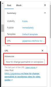 Change Permalinks in WordPress: Easy Step-by-Step Guide