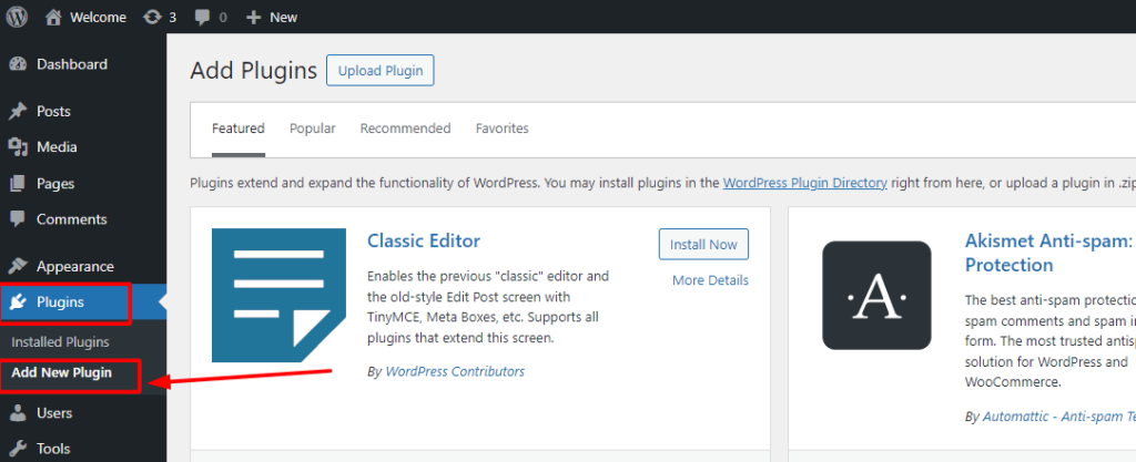 Fix “Are You Sure” Error WordPress: Troubleshooting Guide