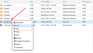 Fix Execution Time Error in WordPress - Easy Methods