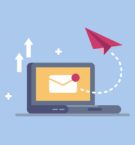 Fix WordPress Email Issue: Troubleshooting & Quick Solutions