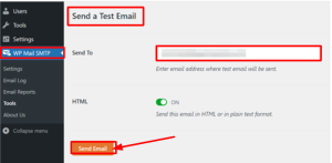 Fix WordPress Email Issue: Troubleshooting & Quick Solutions