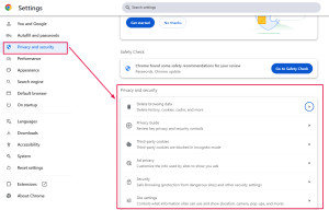 Fix WordPress Logging Out Issue Easily With Our In-Depth Guide