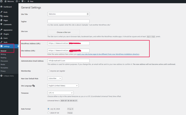 Fix WordPress Logging Out Issue Easily With Our In-Depth Guide