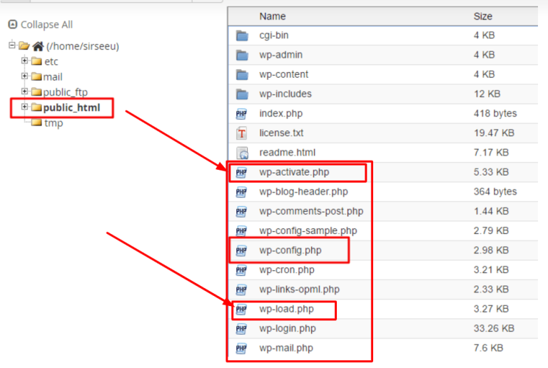 Fix Wordpress Maintenance Error Quickly With Easy Expert Tips