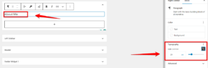 How to Add an About Me Section to Your WordPress