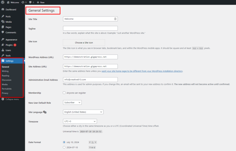 How to Edit a WordPress Site | Step-by-Step Guide