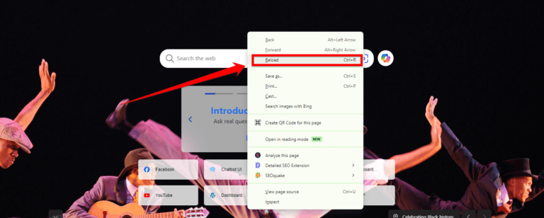 How to Fix "Sorry, You Are Not Allowed to Access This Page