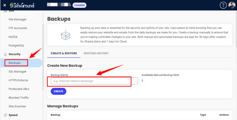 How to Fix "Sorry, You Are Not Allowed to Access This Page
