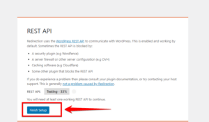 How to Remove Date from URL in WordPress [Visual Guide]