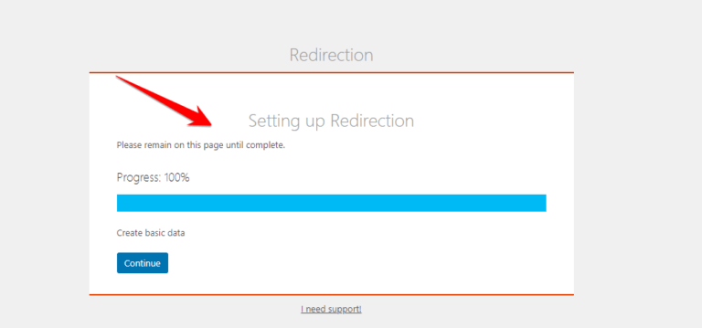 How to Remove Date from URL in WordPress [Visual Guide]